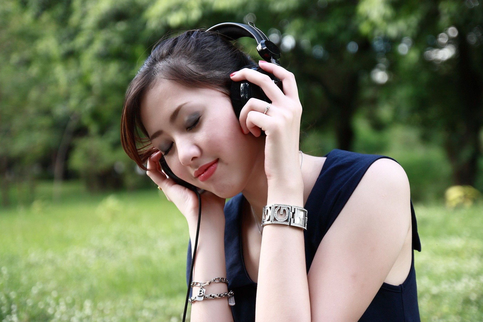 My Zen Radio - MyZen TV