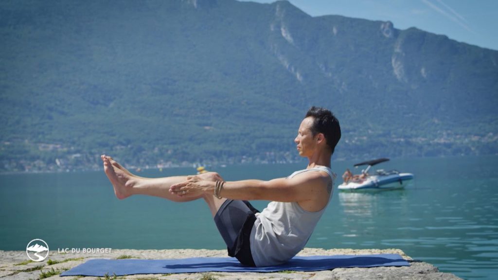 Guide TV - MyZen TV