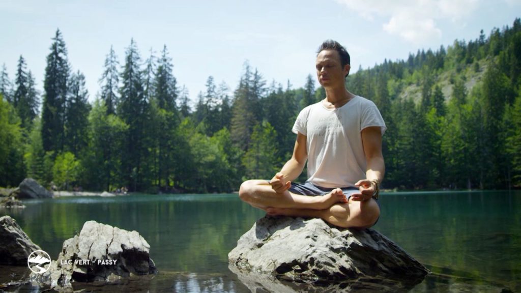 Guide TV - MyZen TV