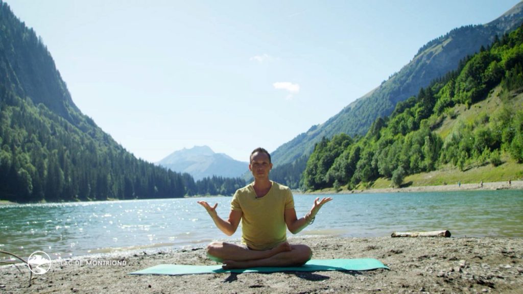 Guide TV - MyZen TV