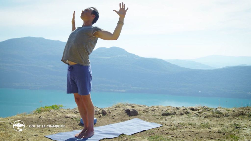 MyZen TV - Your lifestyle and well-being channel