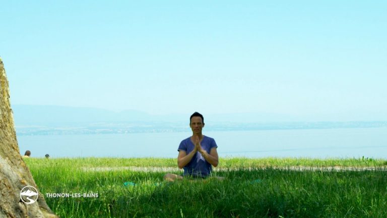 TV Guide - MyZen TV