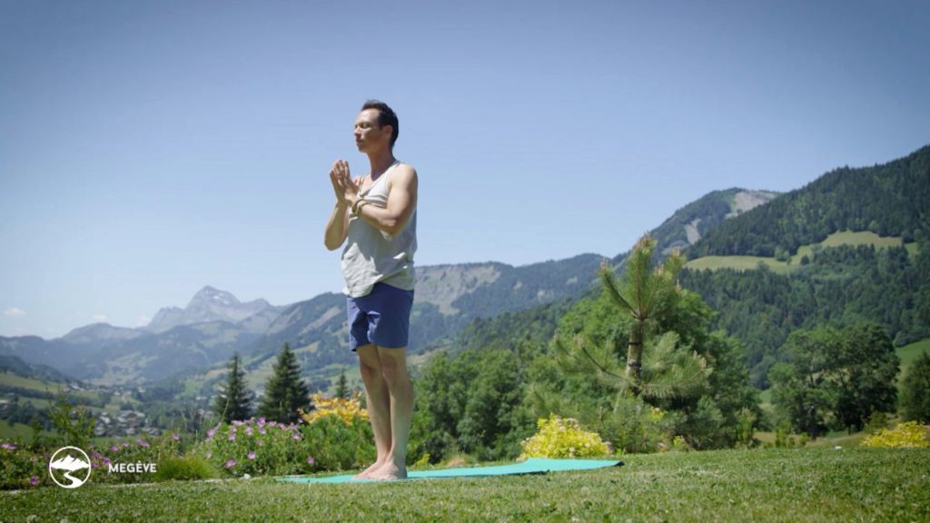 Guide TV - MyZen TV