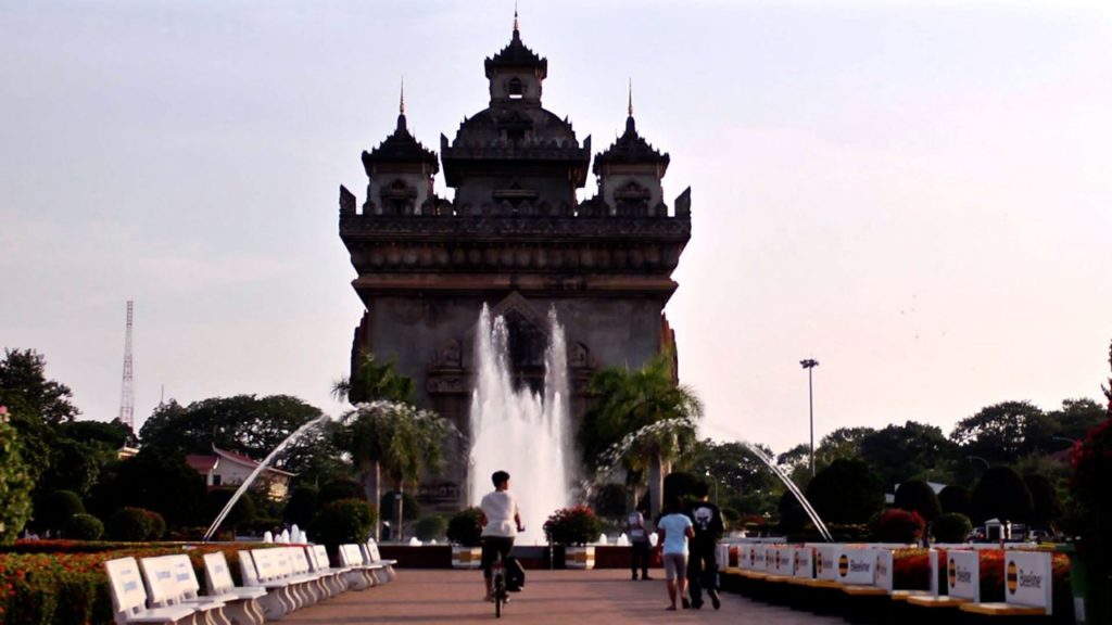 Astrid Raudot de Chatenay - MyZen TV