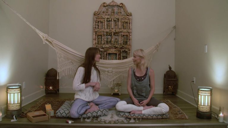 My Zen Trendy - MyZen TV