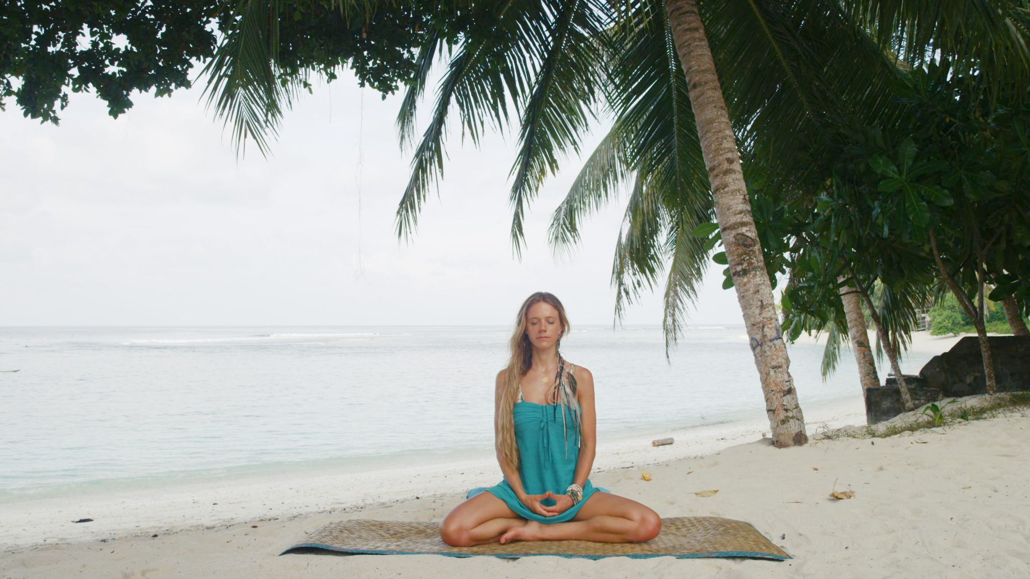 Fresh Yoga - MyZen TV