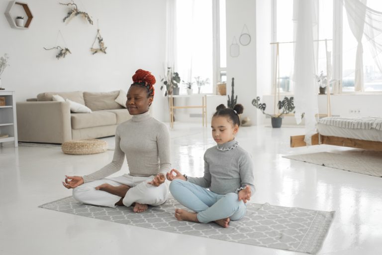 MyZen TV