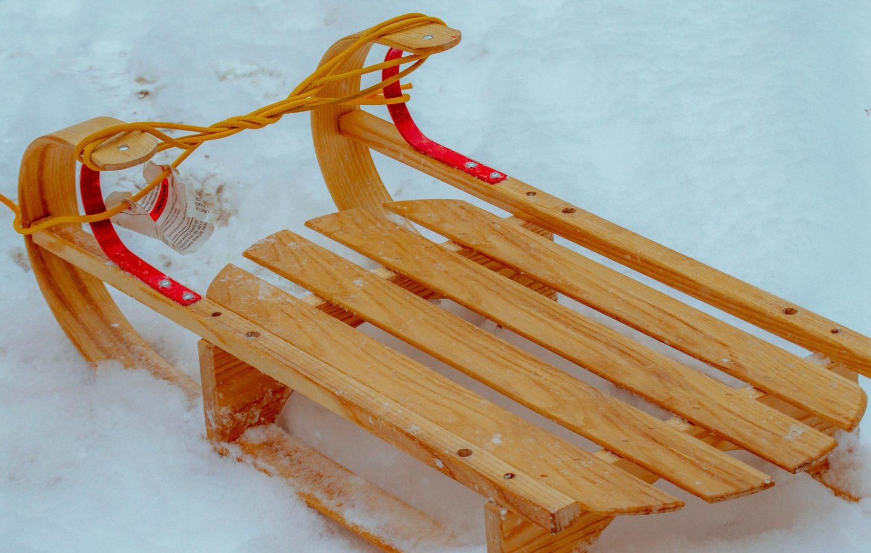 Quelle luge choisir ? - MyZen TV