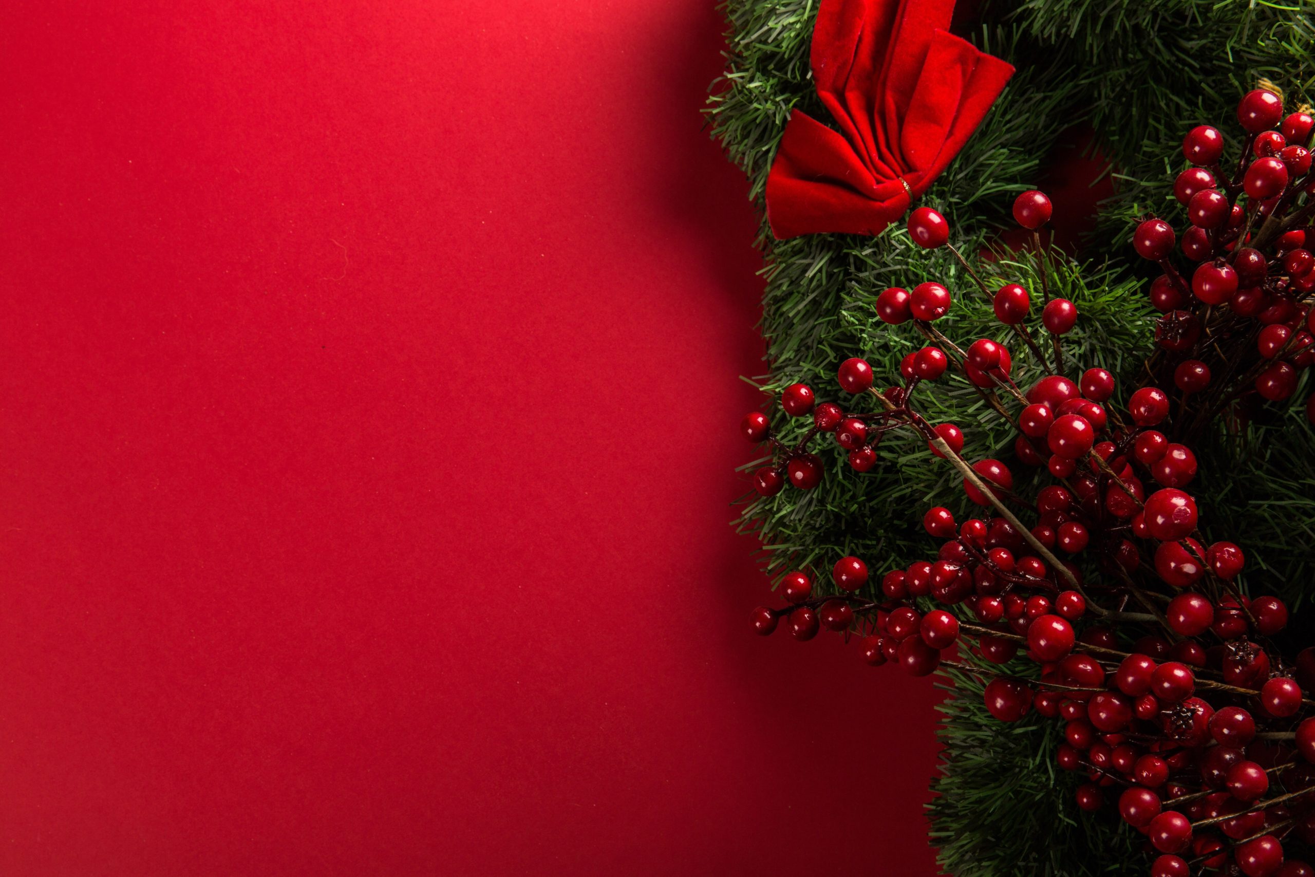 MyZen TV special programming "End of Year" - MyZen TV