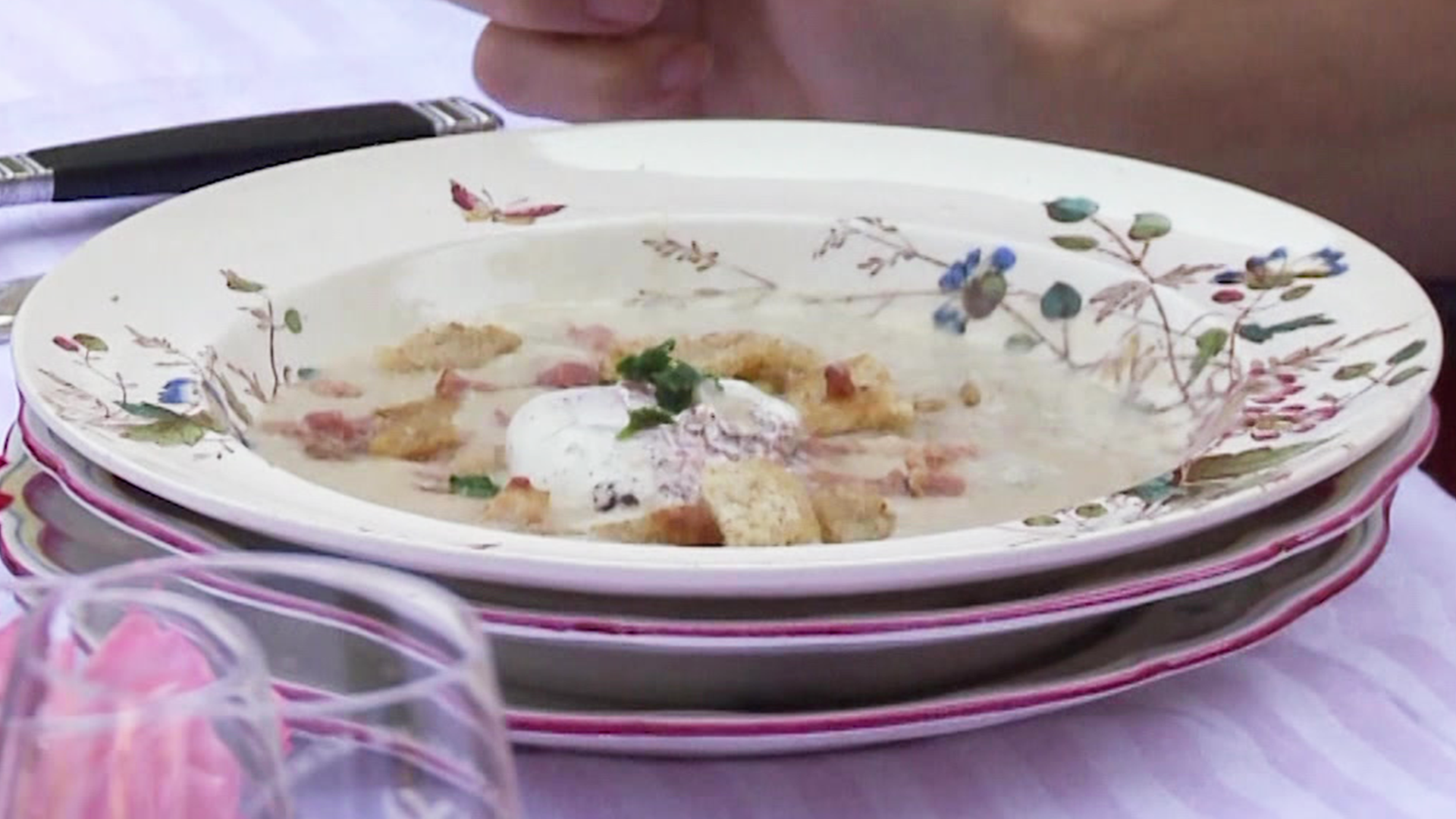 MyZen TV - Your lifestyle and well-being channel